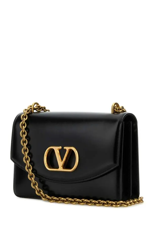 Valentino Garavani Shoulder Bag | Item Vbuca