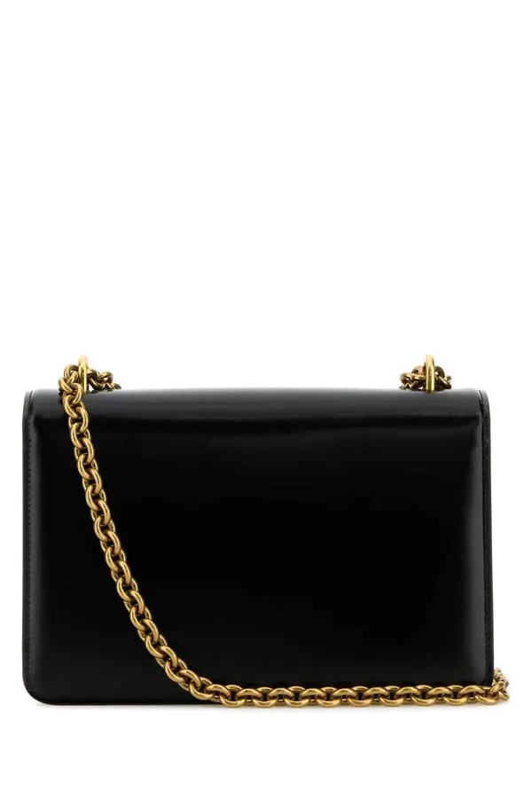 Valentino Garavani Shoulder Bag | Item Vbuca