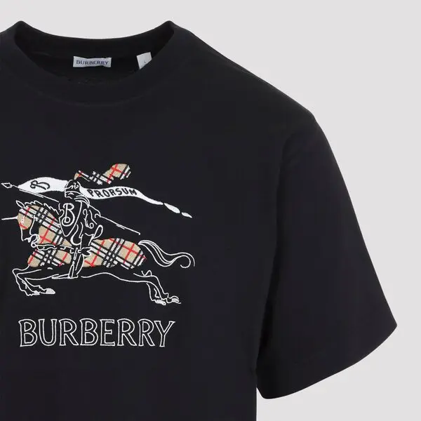 Burberry Ryan T-shirt