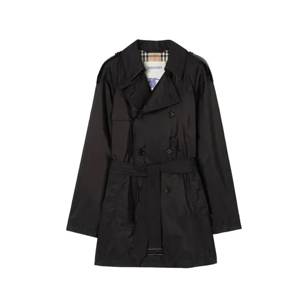Burberry Coats Trench Coats