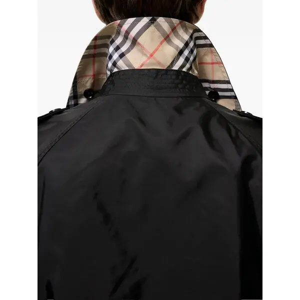 Burberry Coats Trench Coats