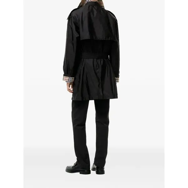 Burberry Coats Trench Coats