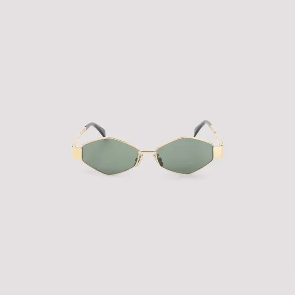 Celine Triomphe Sunglasses