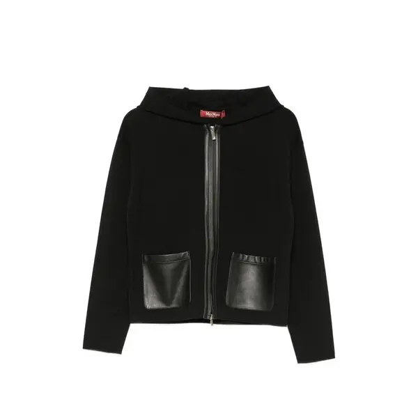 Max Mara Tops Hoodies