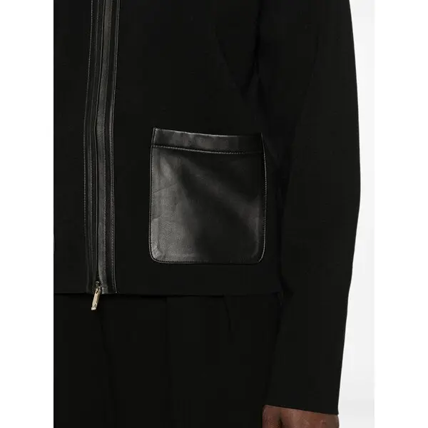 Max Mara Tops Hoodies