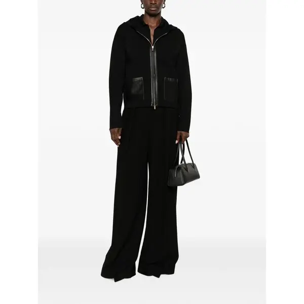 Max Mara Tops Hoodies