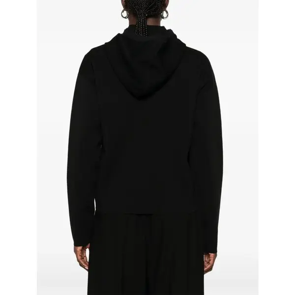 Max Mara Tops Hoodies