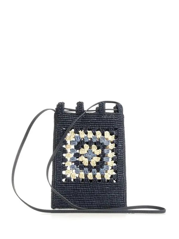 Loewe Drawstring Pocket