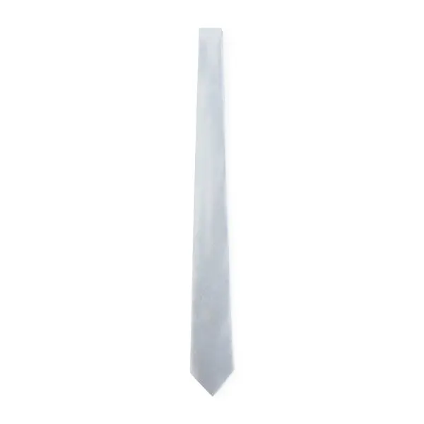 Giorgio Armani Tie