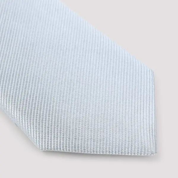 Giorgio Armani Tie