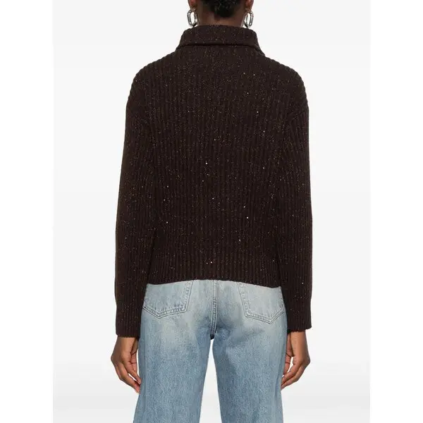 Brunello Cucinelli Knitwear Cardigans