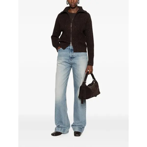 Brunello Cucinelli Knitwear Cardigans
