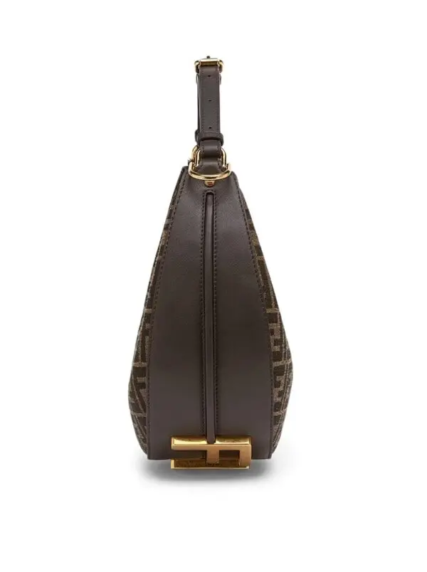 Fendi Fendigraphy Small