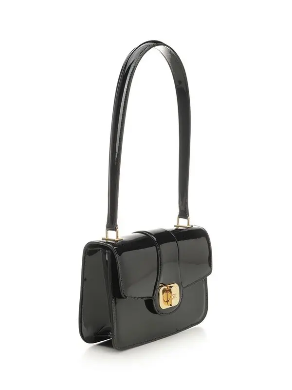 Celine Josephine Teen Bag