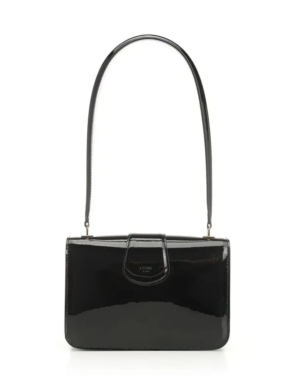 Celine Josephine Teen Bag