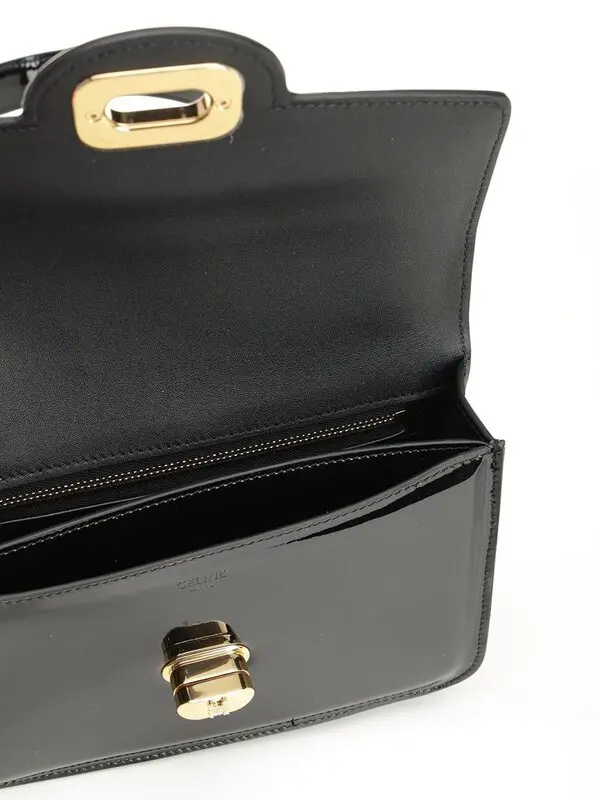 Celine Josephine Teen Bag