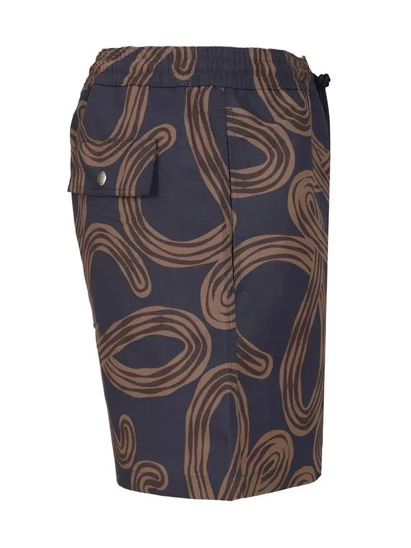 Loewe Swim Shorts