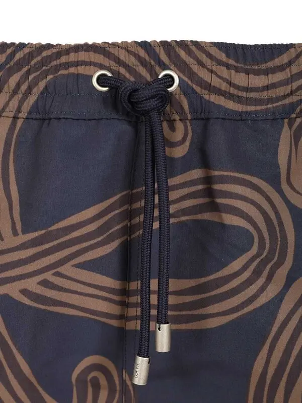 Loewe Swim Shorts