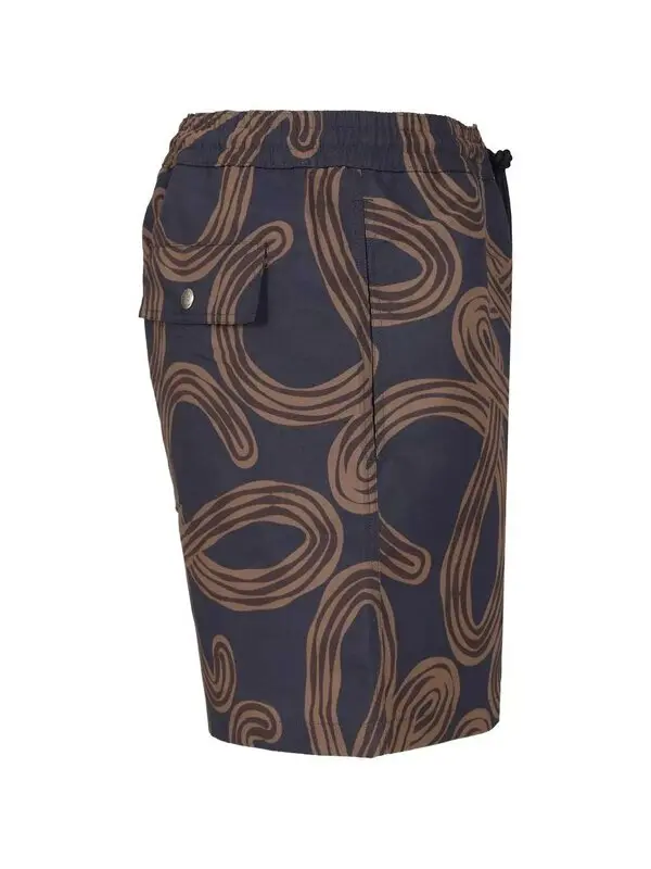 Loewe Swim Shorts