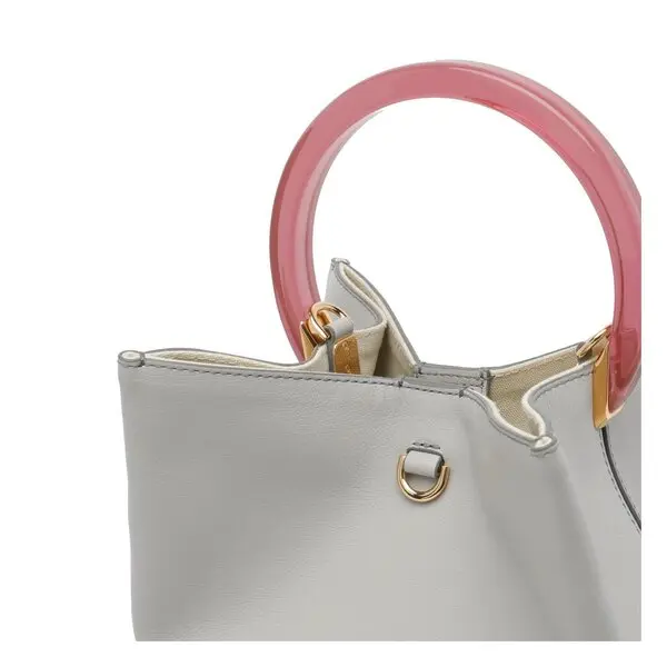 Marni Pannier Handbag