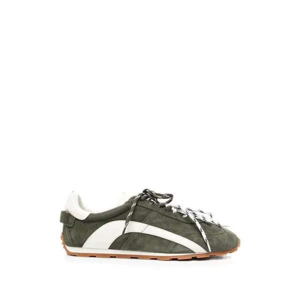 Dsquared2 Trainers Low-tops