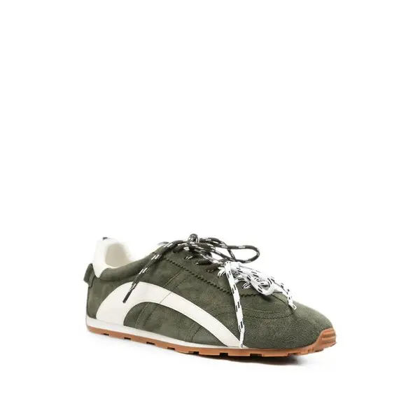 Dsquared2 Trainers Low-tops