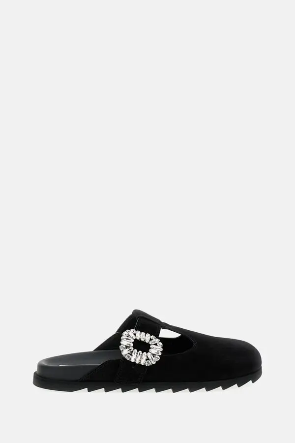 ROGER VIVIER Sandals