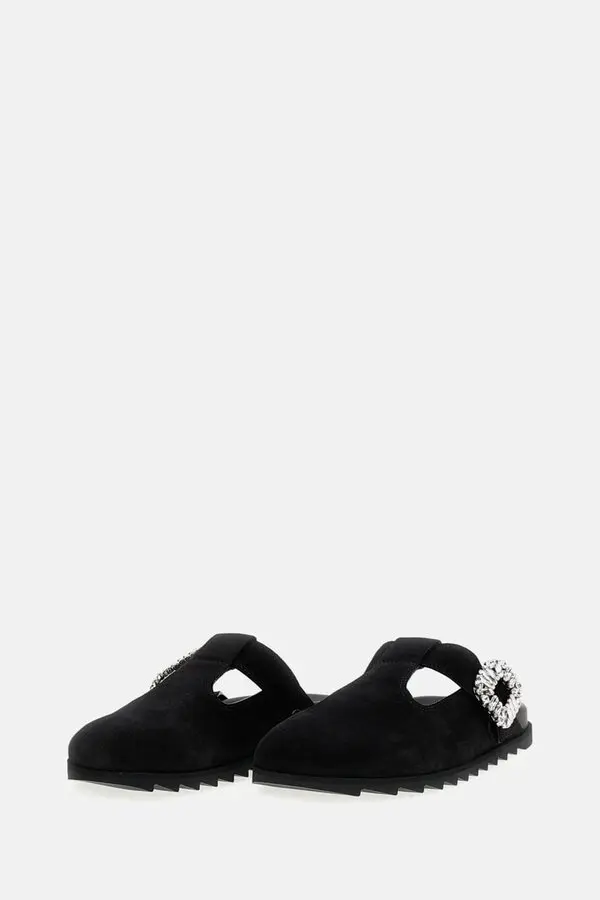 ROGER VIVIER Sandals