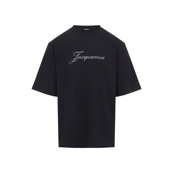 Jacquemus T-shirt