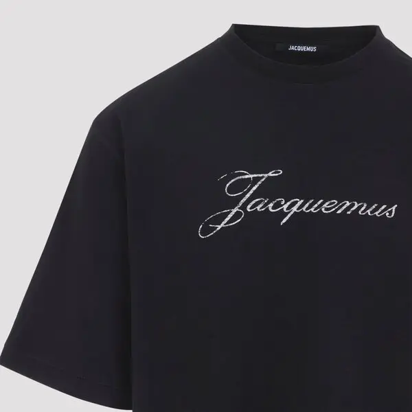 Jacquemus T-shirt