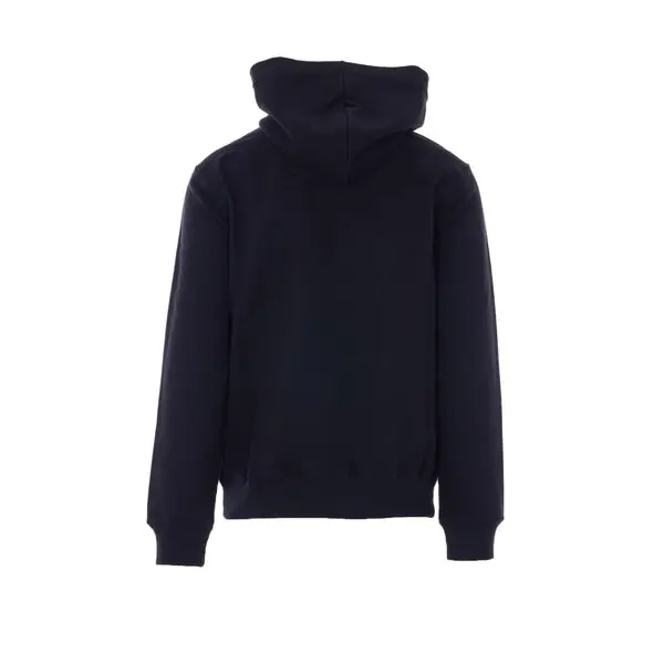 LANVIN Urban Curb Hoodie