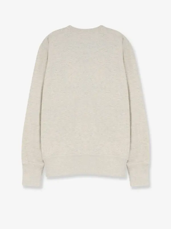 Isabel Marant Étoile Sweatshirt