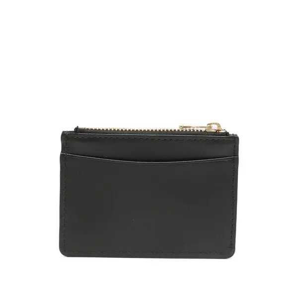 A.p.c. Wallets & Cardholders
