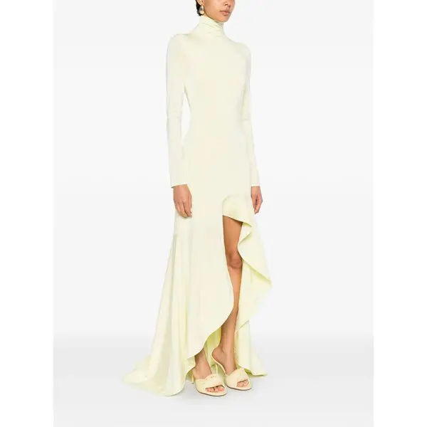 Stella McCartney Dresses Day Dresses