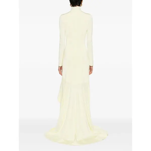 Stella McCartney Dresses Day Dresses