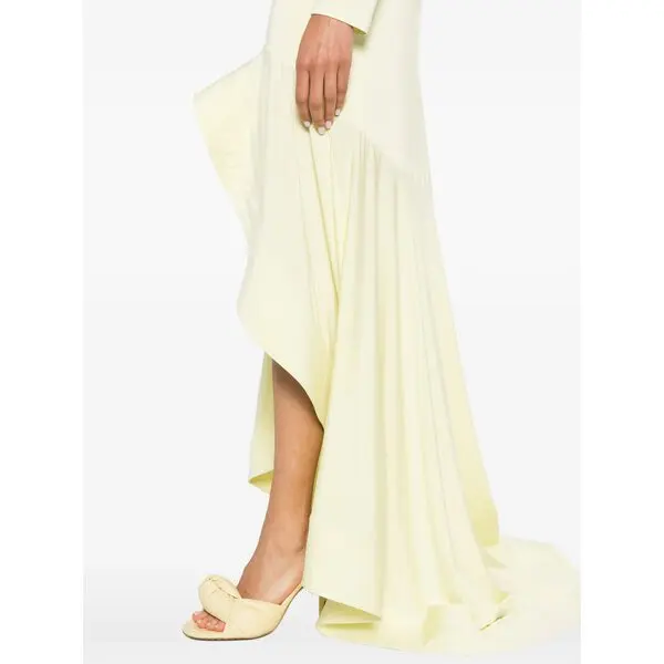 Stella McCartney Dresses Day Dresses