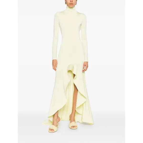 Stella McCartney Dresses Day Dresses