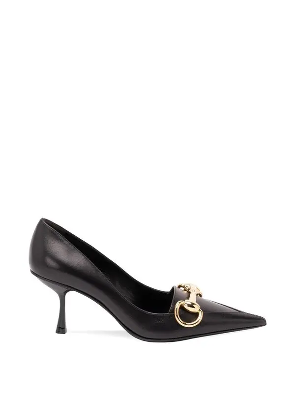 Gucci Pumps