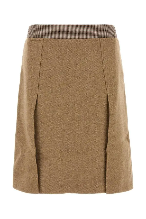 Sportmax Riga