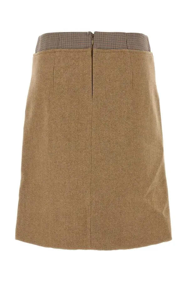 Sportmax Riga