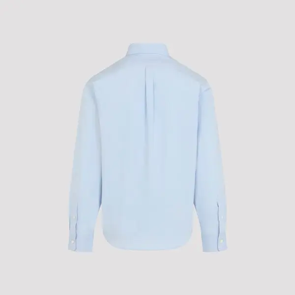 Givenchy Shirt