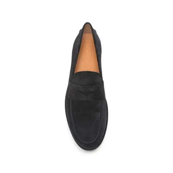 TOD'S Loafers