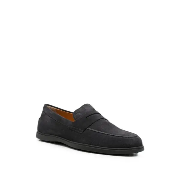 TOD'S Loafers