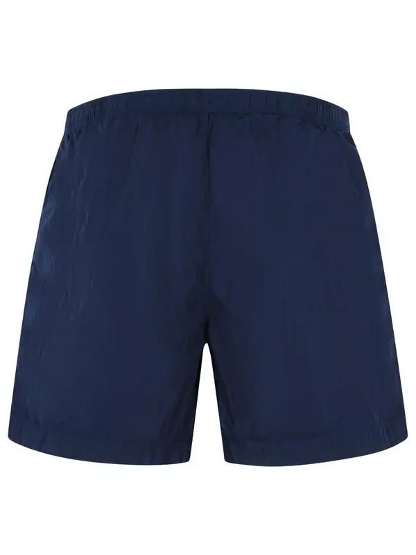 C.P. COMPANY Polyamide Swimsuit