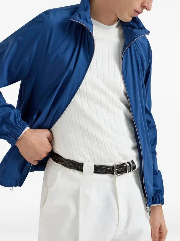 Brunello Cucinelli Coats