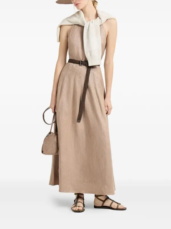 Brunello Cucinelli Dresses