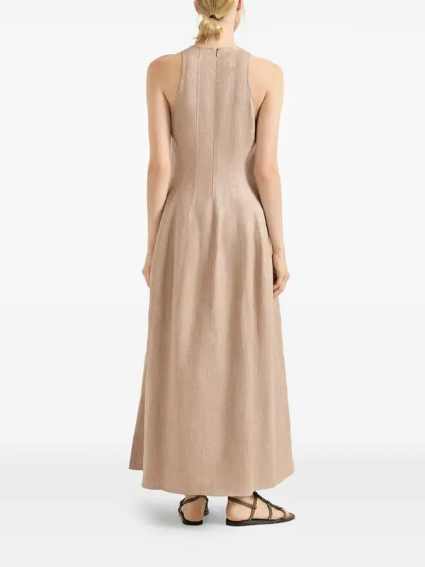 Brunello Cucinelli Dresses