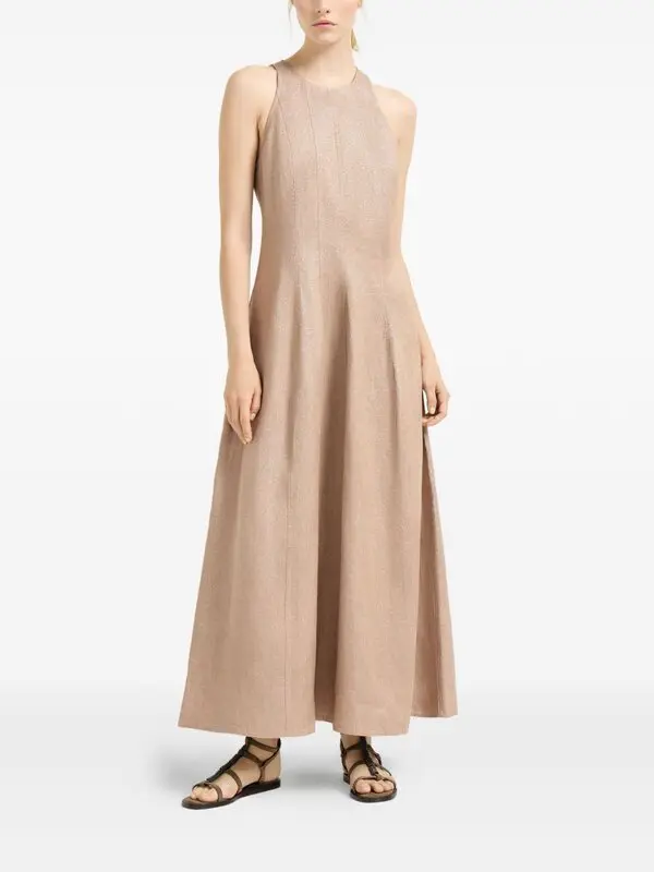 Brunello Cucinelli Dresses