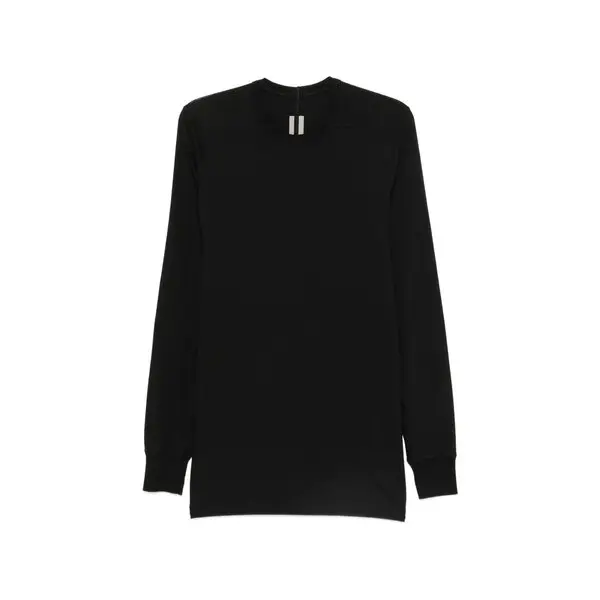 Rick Owens T-shirts & Vests T-shirts