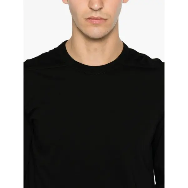Rick Owens T-shirts & Vests T-shirts